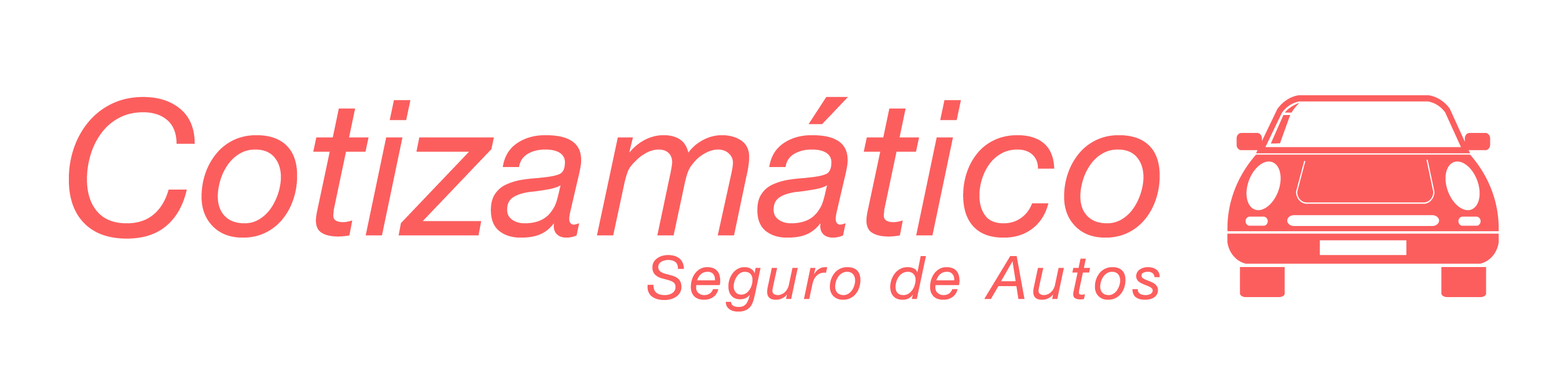 AARCO - Cotizamático